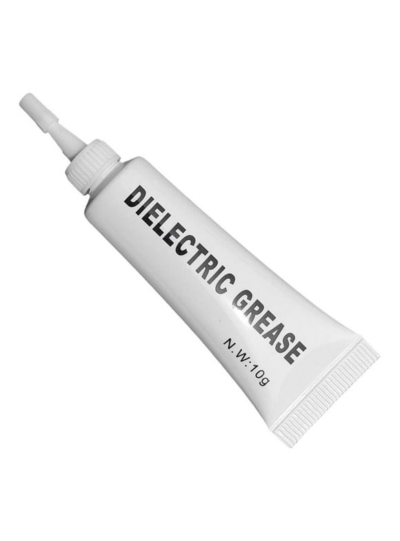 High Temp Greases in Automotive Greases - Walmart.com