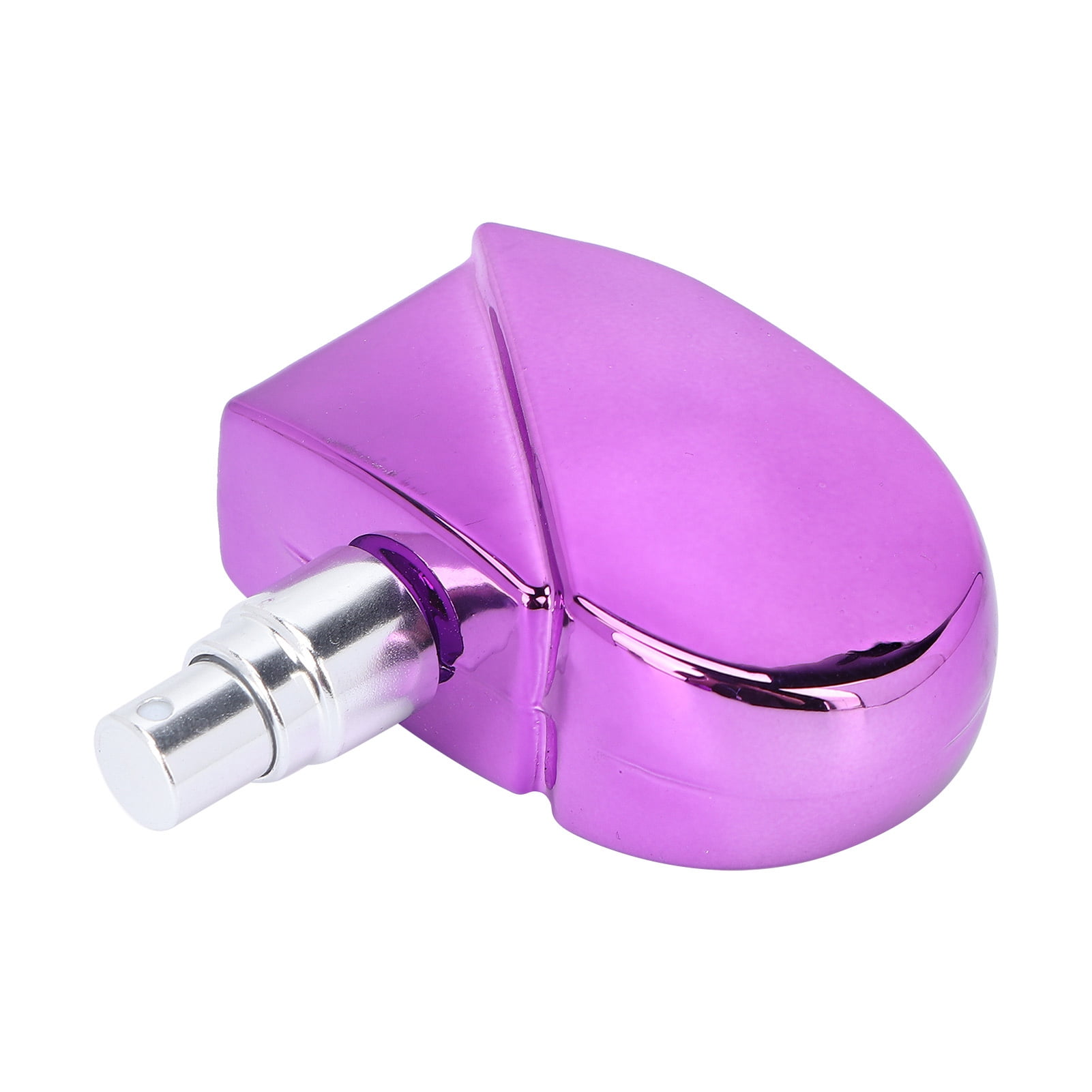 Botella atomizadora de perfume recargable,Botella atomizadora de ... Botella atomizadora de perfume recargable,Botella atomizadora de ...