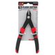 Performance Tool W30763 5" Angled Flush Cutter - Walmart.com