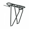 Tubus Airy Titanium Rear Bicycle Rack (Titanium - 26in-29in) - Walmart.com