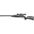 Gamo Swarm Maxxim G2 .177 Break Barrel with scope - Walmart.com
