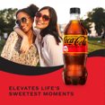Coca-Cola Zero Sugar Orange Cream Soda, 20 oz. bottle - Walmart.com