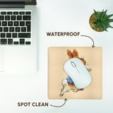 3dRose, Peter Rabbit, Mouse Pad - Walmart.com