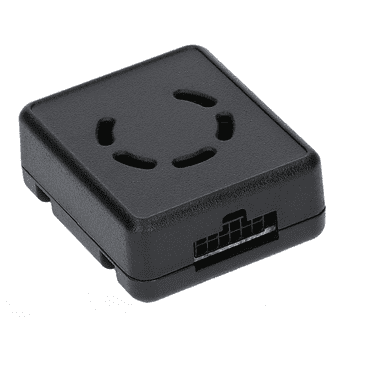 Axxess GMOS-01 Data Interface For 2000-2013 GM - Walmart.com