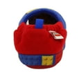 Lego Blocks Boys Toddler Aline Slippers with Non Slip Rubber Sole ...