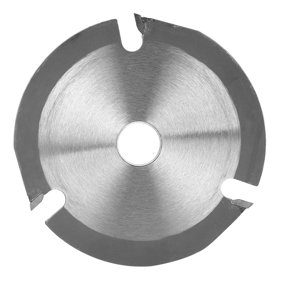 Click here for Estink High-Quality Wear-Resistant Angle Grinder B... prices