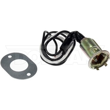 Grote 67090 13" Long Universal 3-Wire 90ï¿½ Plug-In Pigtail for Female ...