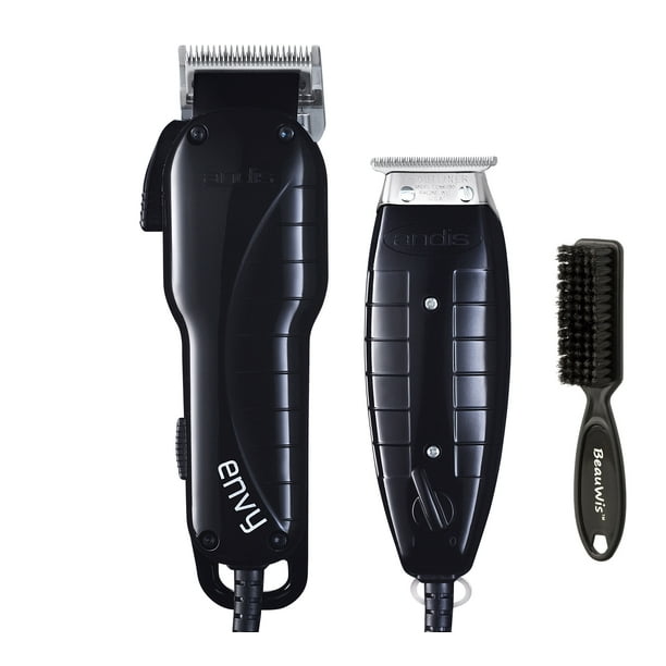 Andis Comb Attachment