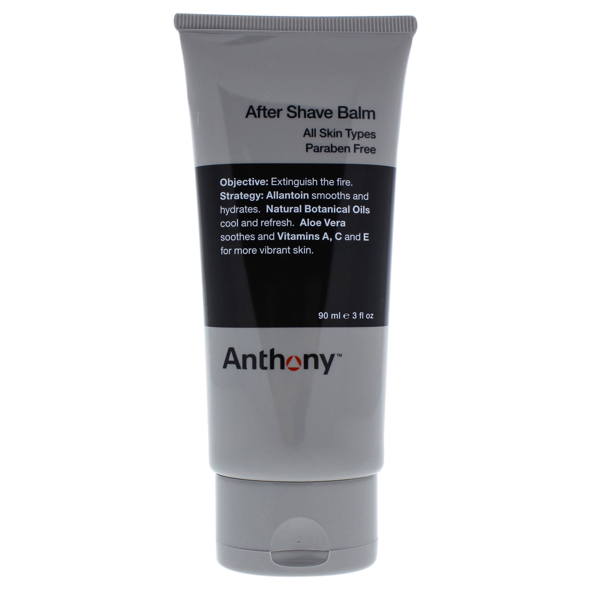 Click here for After Shave Balm By Anthony For Men - 3 Oz After S... prices
