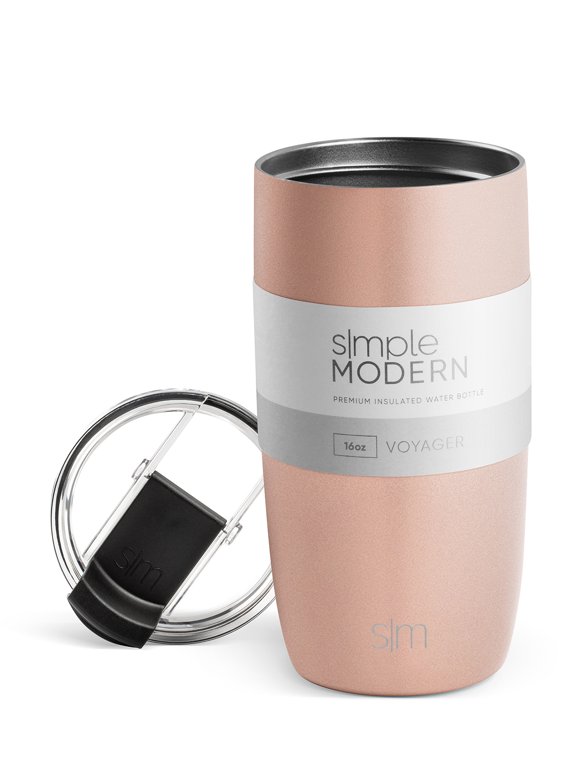 Simple Modern in Featured Shops - Walmart.com