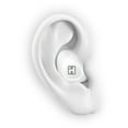 AX-38 TWS Bluetooth Earbuds with One-Touch Slide Case (BE-110 ...