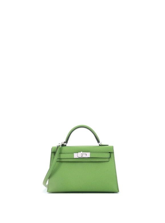 Rebag in Pre-Loved Fashion - Walmart.com
