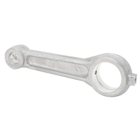 Air Compressor Connecting Rod, Lightweight Durable Connecting Rod For ...