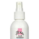 Top Performance Baby Powder Cologne Mist 8 Oz - Walmart.com