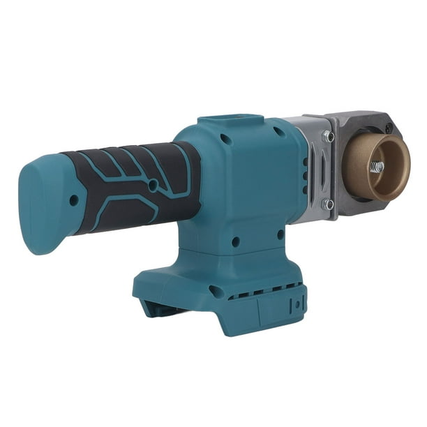 Water Pipes Melting Device, Uniform Heat Conduction Fast Heating ...