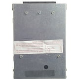 ACDelco Engine Control Module 88999194 - Walmart.com