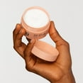 Versed Skincare Moisturizing Face Cream With Squalane And Red Algae