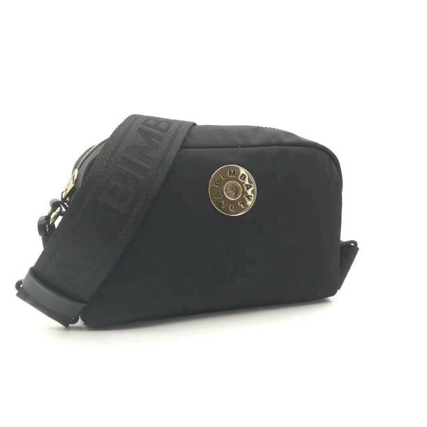 2023 Nuevo Estilo De Las Señoras Bolso De Hombro Casual Luz De Lujo ...