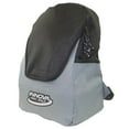 Innova Discover Pack Backpack Disc Golf Bag - Walmart.com