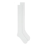 Medipeds compression socks large, black, 2 pr - Walmart.com