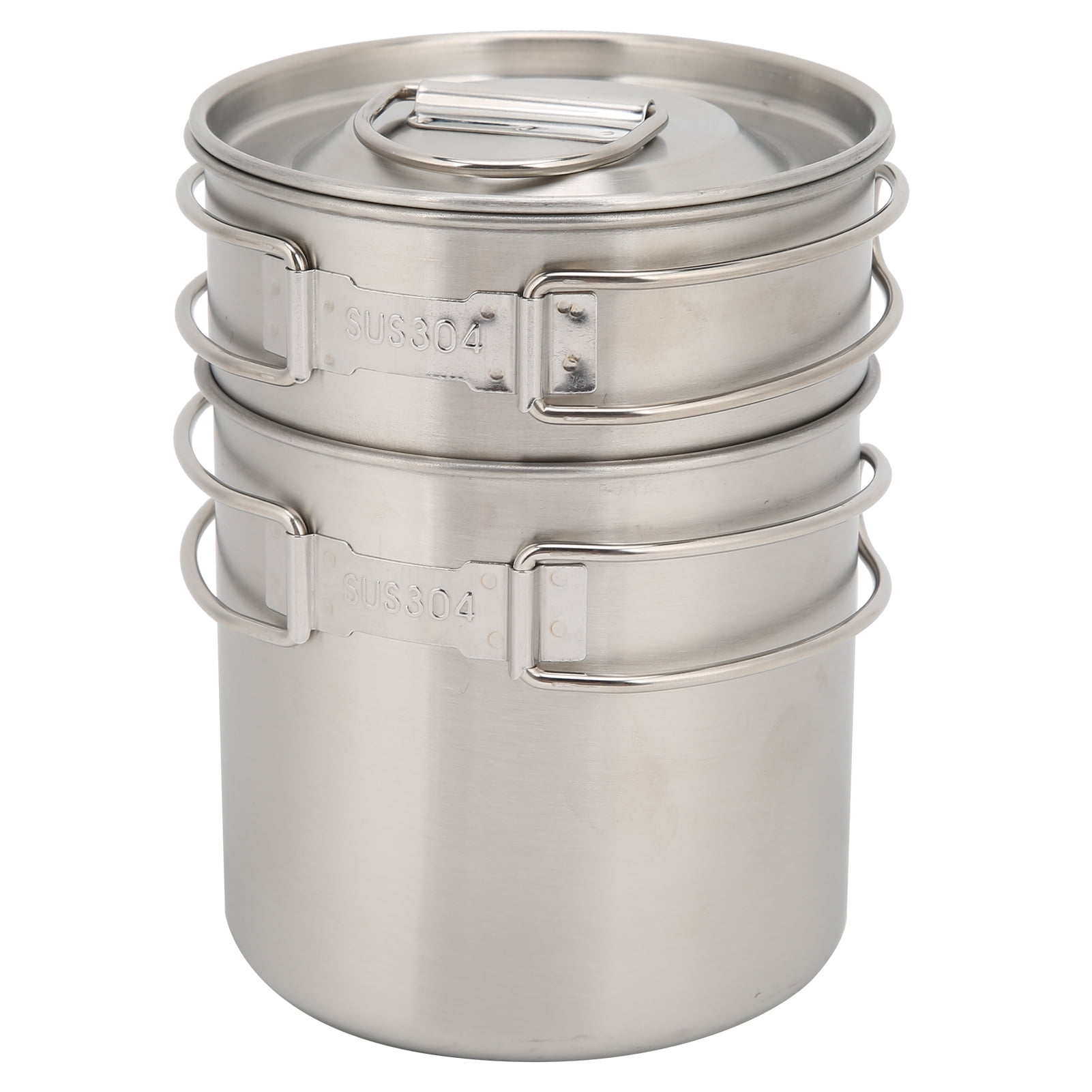 Click here for Rdeghly Outdoor Fishing Camping Hiking Survival Mu... prices