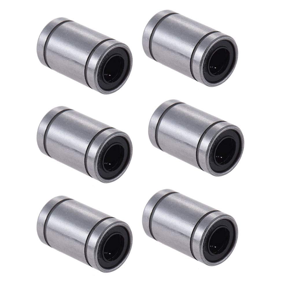 Ball Bearing Sleeves