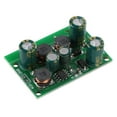 DC DC Positive & Negative Voltage Boost Buck Converter (Output ±5VDC ...
