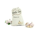 Dependable Industries Inc. Essentials 3 pack Onion Potato & Garlic ...