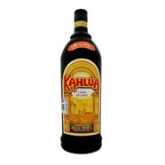 Pack de 24 Cerveza Indio Cuartito 190Ml R | Walmart en línea