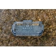 DRIFT Waterproof Marine Dry Box, 10" x 5" - Walmart.com