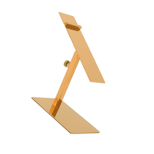 Shoe Display Rack Adjustable Height Shoe Rack Organiser Prop Rack ...