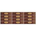 Vidwan Tulasi Guru Masala Incense Mini Sticks - Box with 12 Packs, 15 ...
