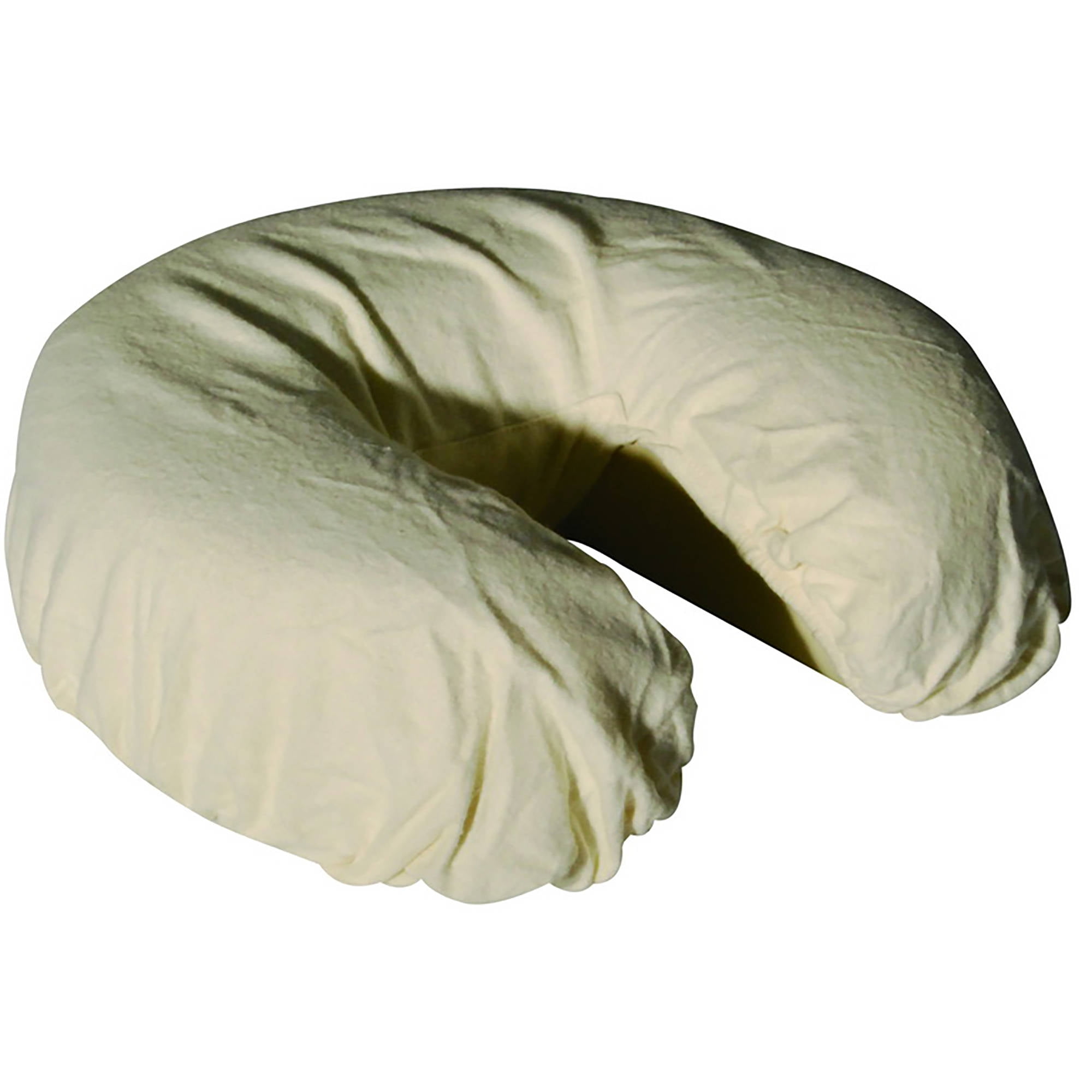 MT Massage Fitted Crescent Face Cover, 4pc - Walmart.com