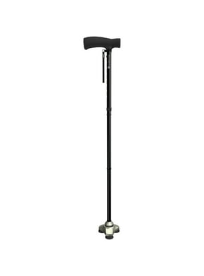HurryCane Canes - Walmart.com
