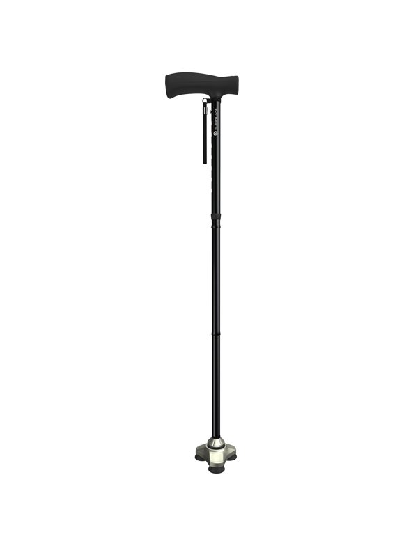 HurryCane Canes - Walmart.com