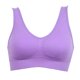 Breathable Underwear Sport Yoga Bras Lovely Young Size S-3XL Outdoor ...