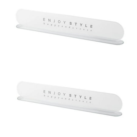 Plastic Water Splash Guard Kitchen Sink Splash Guard Reusable Strong ...