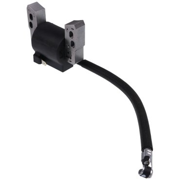 592846 691060 799651 Ignition Coil Fit For Briggs & Stratton 499447 ...