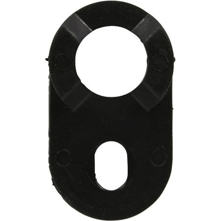 General Electric WR2X4901 Door Cam Riser - Walmart.com