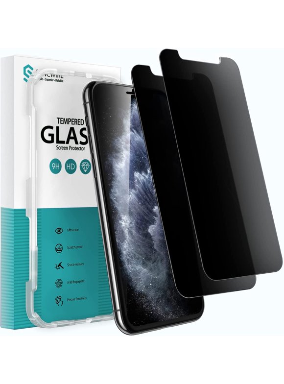 Screen Protectors in Cellphone Accessories - Walmart.com
