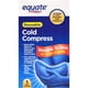Equate Reusable Cold Compress, 1 Ct - Walmart.com