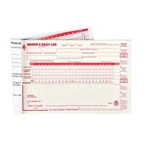 J. J. Keller & Associates, Inc.v Garage Repair Order Forms, 50 Pack ...