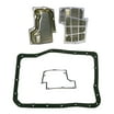 WIX Transmission Filter 58369 - Walmart.com
