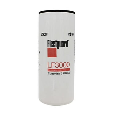 (2 pack) Motorcraft Engine Oil Filter, Mtcfl500s - Walmart.com