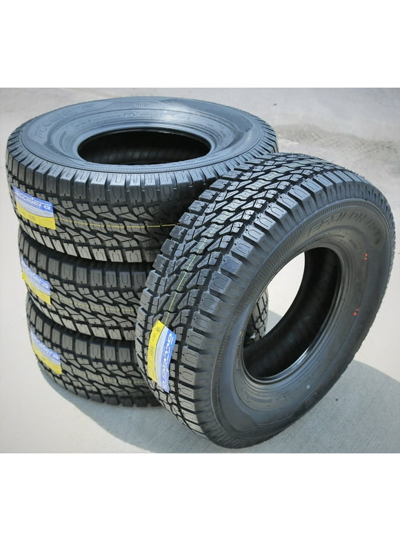 255/70R16 Tires in Shop by Size - Walmart.com