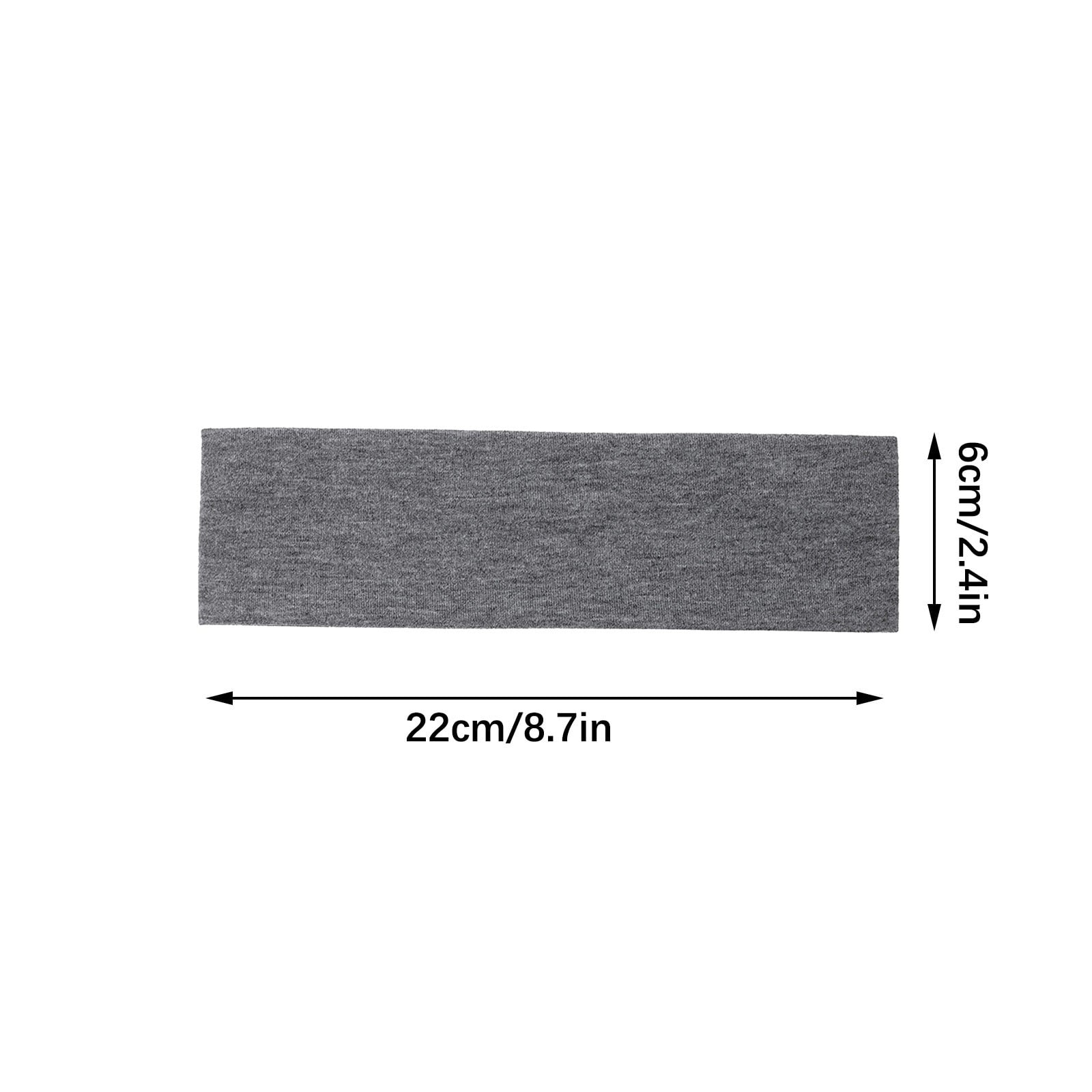 Click here for Unbranded Headbands For Womens Hair hair Bands For... prices