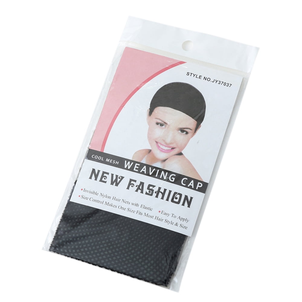 Click here for Mistaha Natural Nylon Wig Caps Unisex Stocking Wig... prices