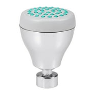 Single Function Commercial Shower Head - Walmart.com