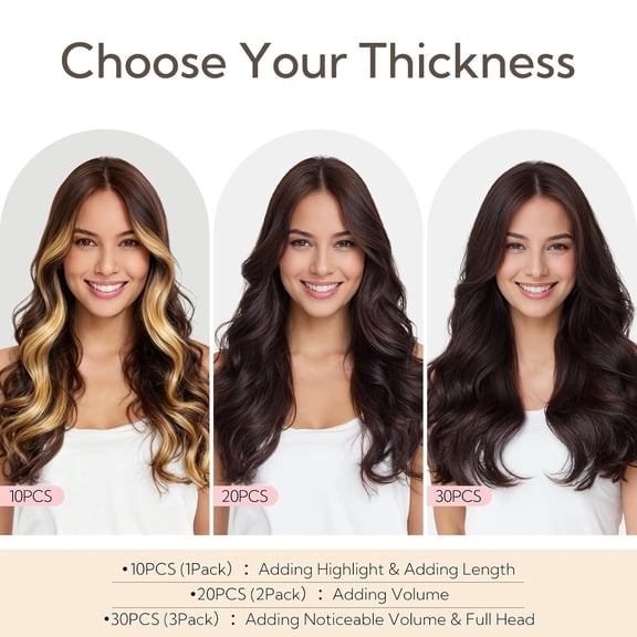 Benehair 100% Remy Human Hair Topper Clip In Top Lace Base Hairpiece ...
