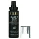 Milani Make It Last Matte Setting Spray, Charcoal - Walmart.com